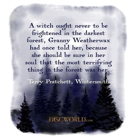 Pin By Mabel Clancy On May It Be A Light To You In Dark Places When