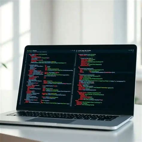 Angular Vs React Native Which Is Better For Your Project Howik