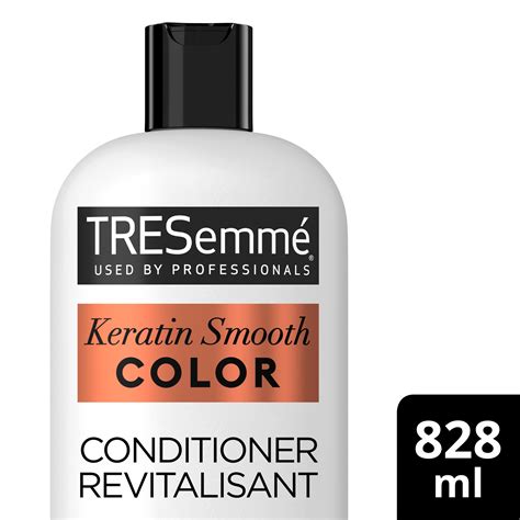 Conditioner Tresemmé
