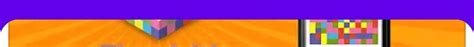 Java Android View Clipping Stack Overflow