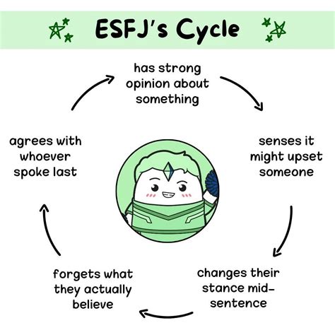 Boo App Boo App Added A New Photo