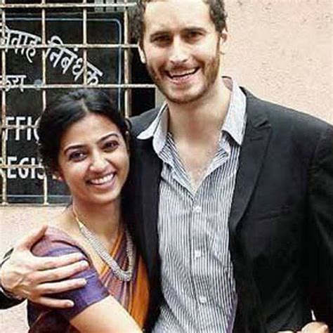 Casamento Dev E Radhika