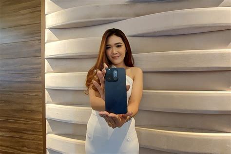 Ini Bocoran Handphone Tecno Spark Go 2023 Yang Siap Hadir Di Indonesia