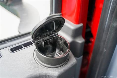【图】陕汽商用车 轩德e3 城际版 6x4 换电式纯电动牵引车28192kwh实拍图片1584196卡车之家