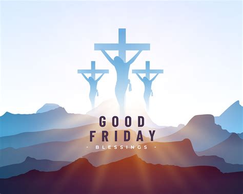 Good Friday 2023 On 7 April Wishes Quotes Messages Holiday Images