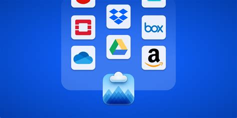 Sftp Client For Mac Tool To Mount Sftp Server In Finder