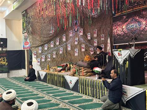 فرماندهی انتطامی جمهوری اسلامی ایران، محور اقتدار نظام است خبرگزاری