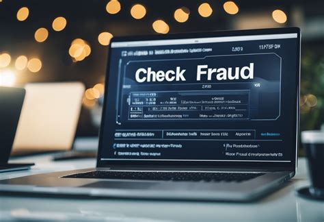 Icba Addresses The Check Fraud Challenge For Community Banks Orbograph