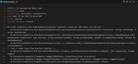 API Testing By Using Files In VSCode Tutorial