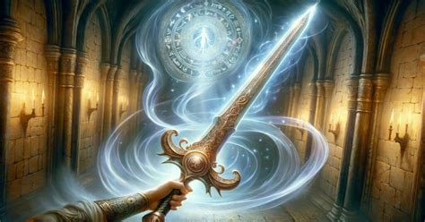 Longbow In 5e How It Works Best Classes Comparisons