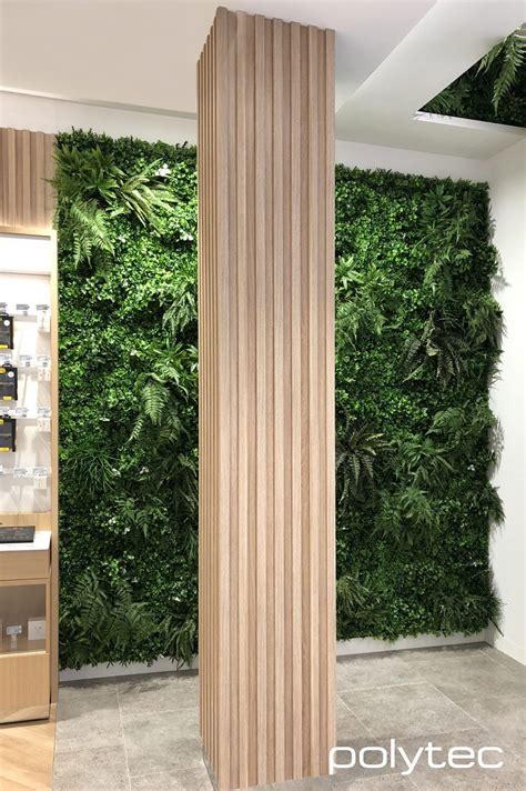 Reception And Waiting Area Health Specifier Resources Polytec