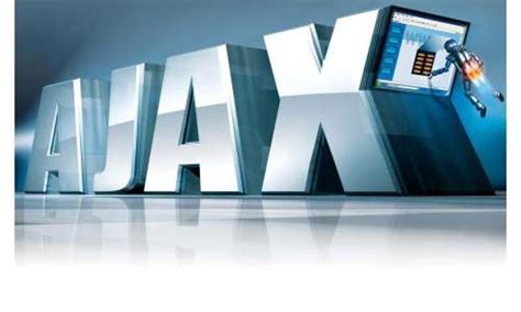 Chatsystem Unter AJAX Connect Living