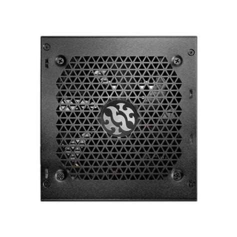 FONTE ATX W PLUS PFC ATIVO BRONZE ADATA