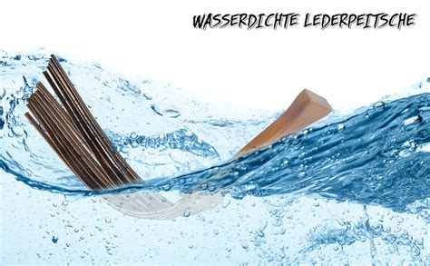 Roluck Leder Paddel Sm Bondage Bdsms Sexspielzeug Zubehör Für