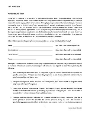 Fillable Online Coding Chapter 4 E M Codes Study Guide Part 2 Flashcards Fax Email Print