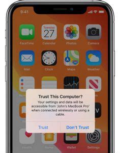 How To Boot IPhone Into Recovery Mode And DFU Mode