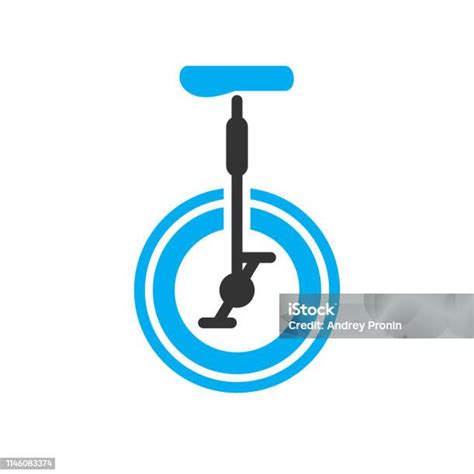 그래픽 및 웹 디자인에 대 한 배경에서 자전거 아이콘입니다 간단한 벡터 기호입니다 웹 사이트 버튼 또는 모바일 앱에 대 한 인터넷 개념 기호입니다 단순함에 대한 스톡 벡터
