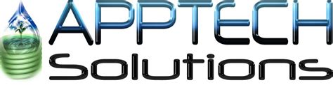 Apptech Symbol Advanced Process