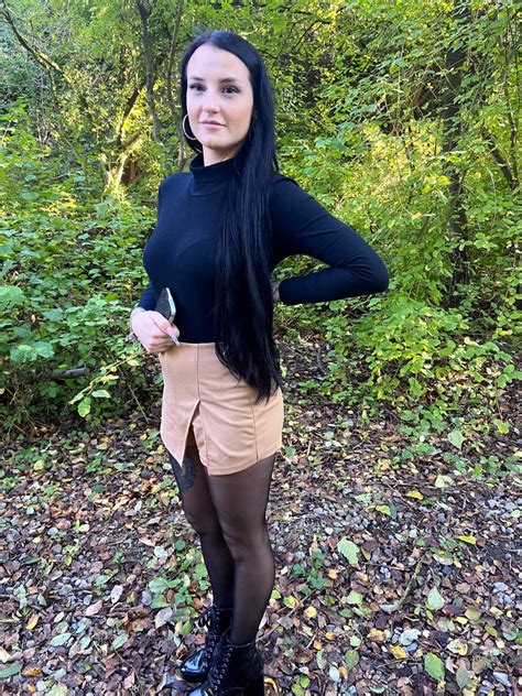 German Die Offizielle German Scout Homepage