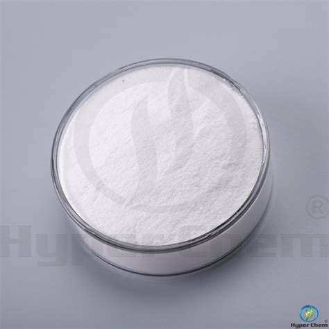Usp Cp Paromomycin Sulfate And Intermediates 1263 89 4 Aminoglycoside