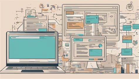 Exploring The Role Of Email Headers In B2b Sending Infrastructure Pipeful B2b Lead Generation