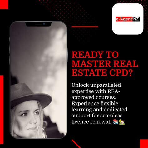 Eagent Reacpd Cpd Verifiablecpd Nonverifiablecpd