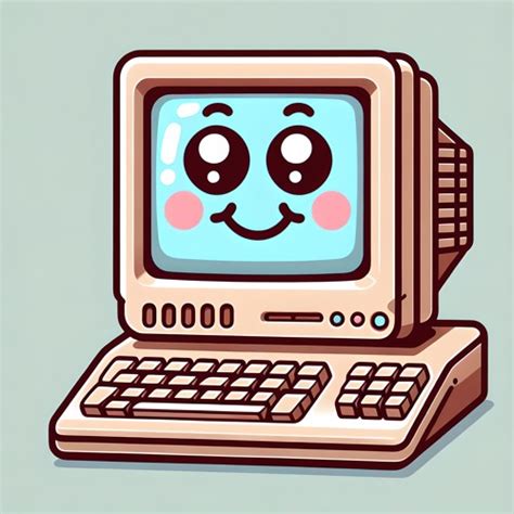 Stream Sid 6 By Electronlord Listen Online For Free On Soundcloud