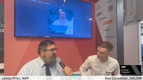 adlink technology on linkedin embedded ew24