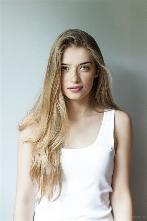 Test Shots On Behance