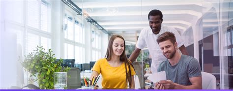 Accounting Software For Startups Ai Accounting Automation