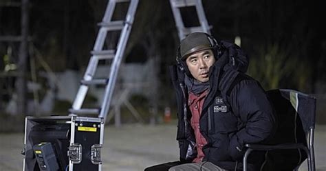 조용한 가족부터 밀정까지 김지운감독의 일관된 메시지와 독자적 세계관[씨네리뷰]