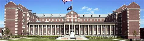 VA Fargo Health Care Veterans Affairs