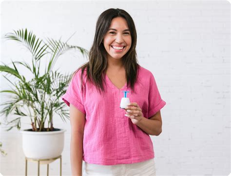 SneakPeek At Home Gender Test