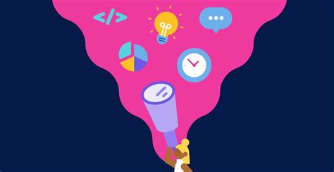 Finding The Best Match With Skills Based Hiring Seek Employer
