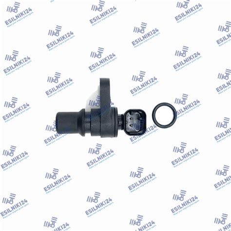 U5mk1086 Perkins Speed Sensor Nj Pj Genuine