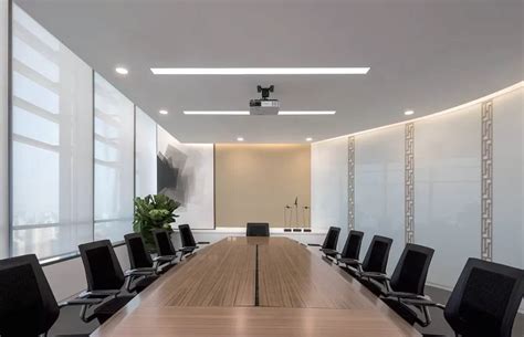 Application Sparkle Star Lighting