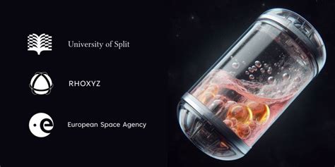 Josip Bašić On Linkedin Sloshing Cfd Simulation Space Aerospace Transportation 18 Comments