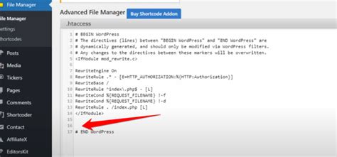 How To Update Php Version In Wordpress 3 Visual Methods