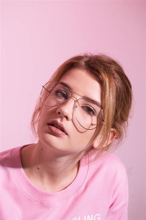 Pink Orgasm Behance