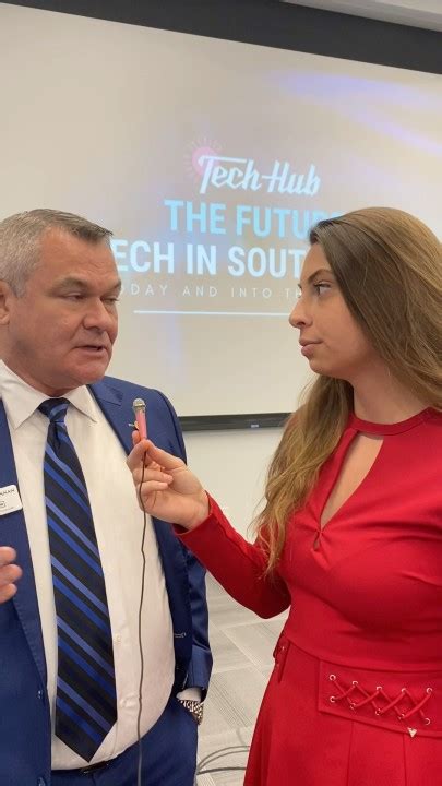 Nadia Volkova On Linkedin Minimicminute