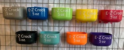 Rabbit Supplies Rogier Poultry