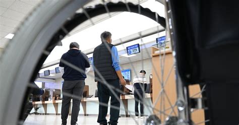 尹 비상계엄 후폭풍에 광주·전남 주요병원 내년 전공의 모집 난항