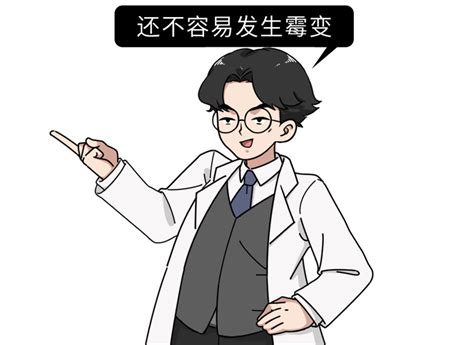 怎么吃板栗更养生？板栗尤其有4个好处，但注意：2类人别跟风吃39健康网