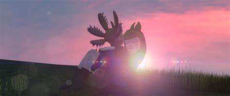 Gmod Love Is Eternal By Animetion389art On Deviantart