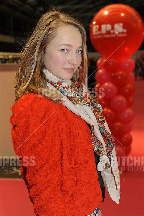 Carolien Spoorcvh0563 Dutch Press Photo Agency