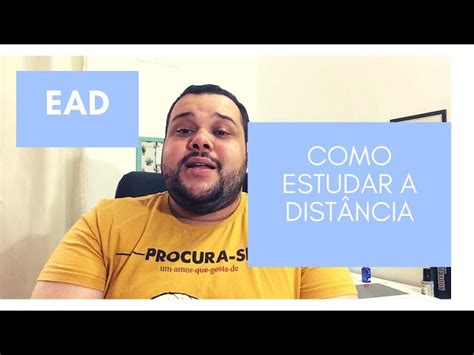 Ead Ejatec Cursos Eja Ead Técnico