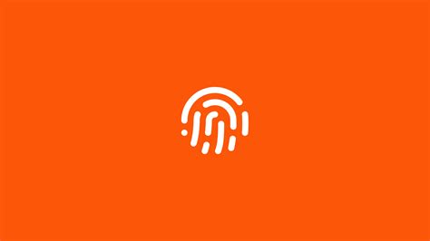 Ai Writing Fingerprint How Does Detection Actually Work