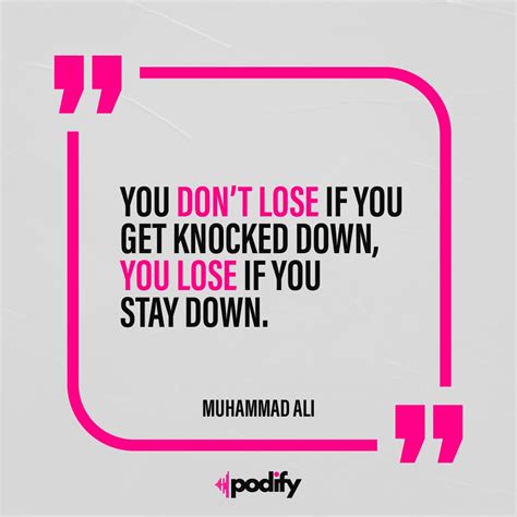 Podify On Linkedin Podify Yourecordwedotherest