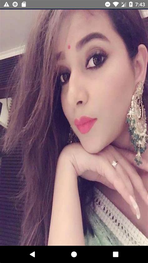 Desi Indian Girls Online Dating Live Chat Rooms For Android Download