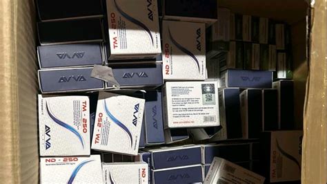 Разбиха схема за търговия с лекарства СНИМКИ Престъпления Крими Новините на Nova Nova Bg